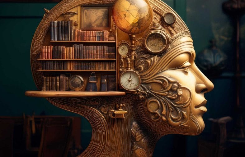 Η ψυχολογία της κοινής χρήσης - myBlog | Spiros Andriotis